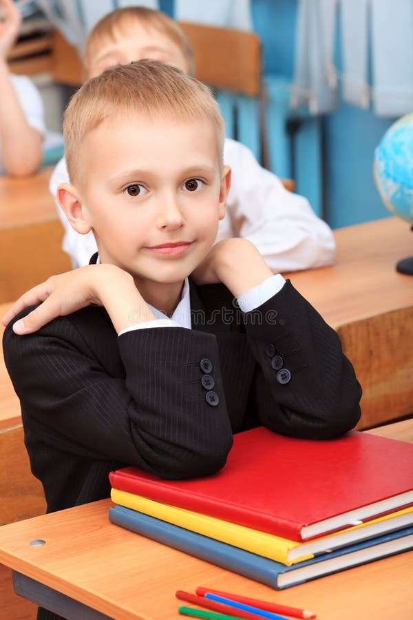 Education Picture. Image: 19694930