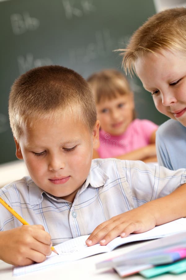 Education stock photo. Image of highschool, portrait - 22223028