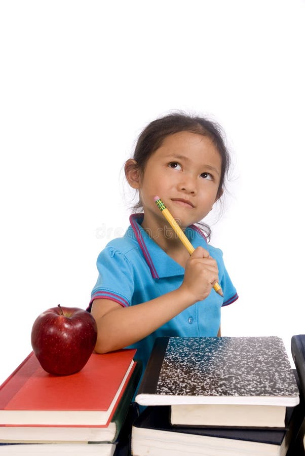 Education stock photo. Image of educate, childhood, intellectual - 2535708