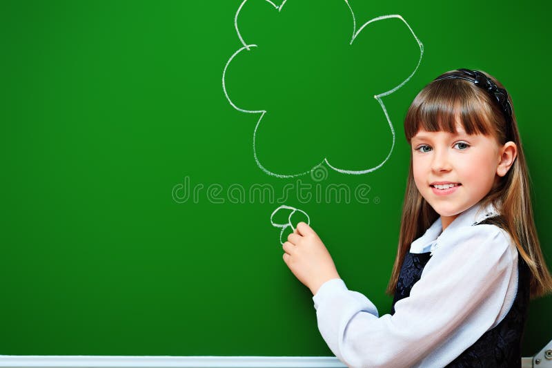 Education stock image. Image of lecture, portrait, people - 26047849