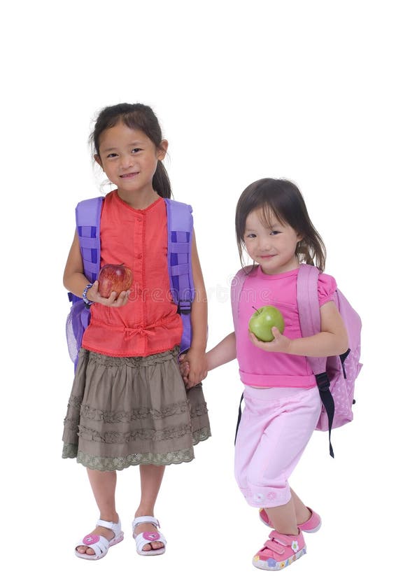 Education stock image. Image of fruit, future, female - 2892191