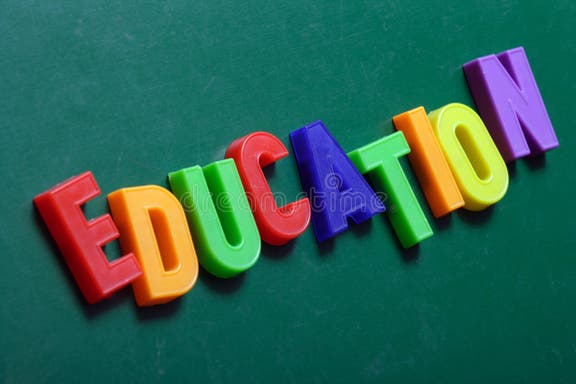 Education stock image. Image of plastic, background, play - 4352527