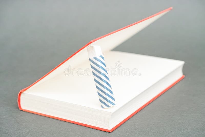 Open book abstract stock image. Image of knowledge, real - 39020743 Open book abstract stock image. Image of knowledge, real - 39020743