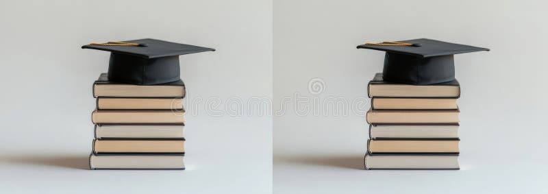 Education and Academic Achievement are Conceptualized through Two ...