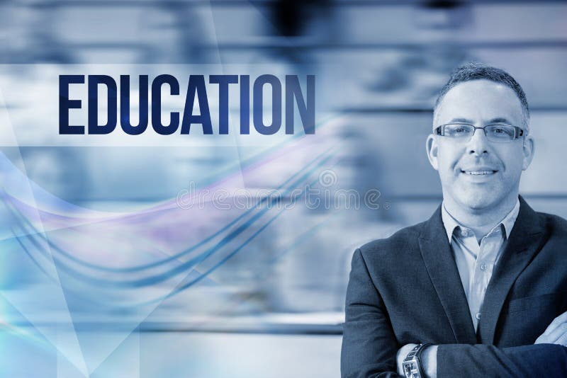 64,516 Lesson Lecture Education Stock Photos - Free & Royalty-Free ...