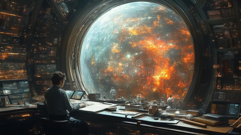 Education As a Window To New Discoveries and Scientific Inventions ...