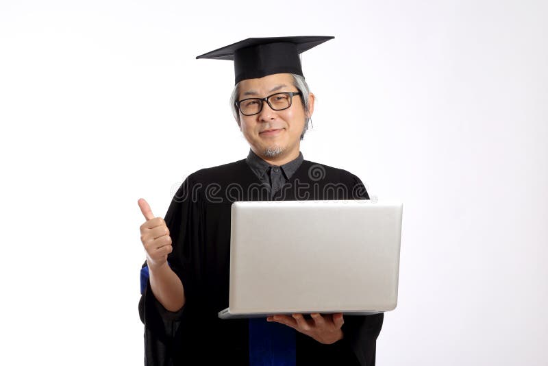 Education stock image. Image of chinese, connection - 177586807