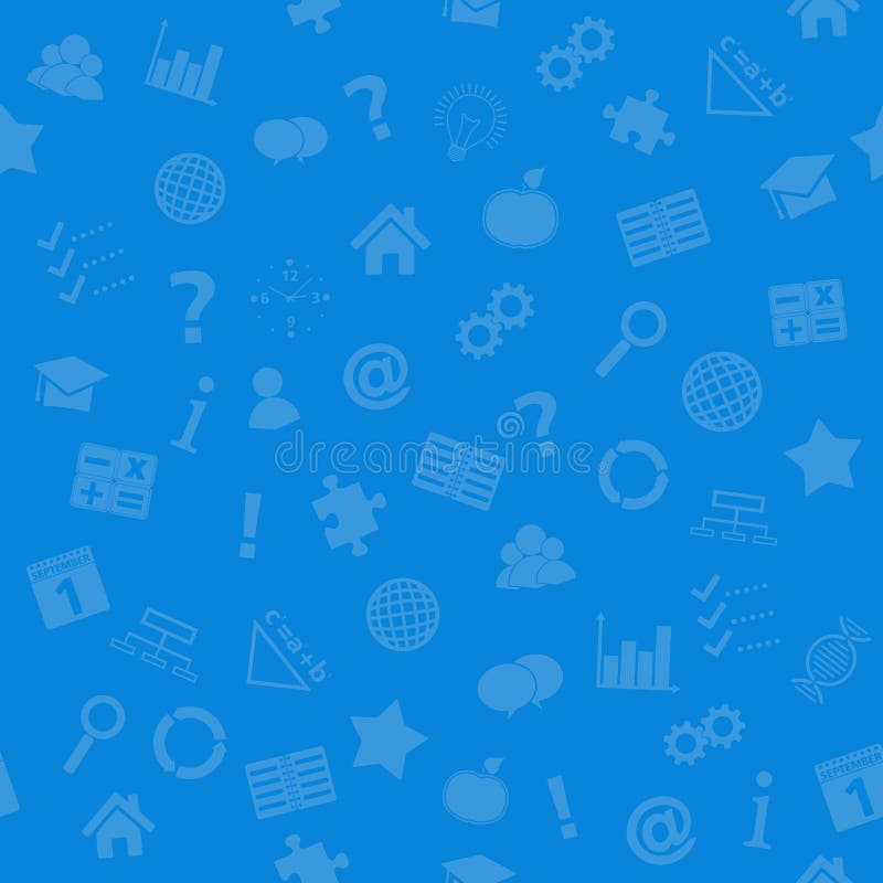 Abstract Education Background Stock Illustrations – 290,871 Abstract ...