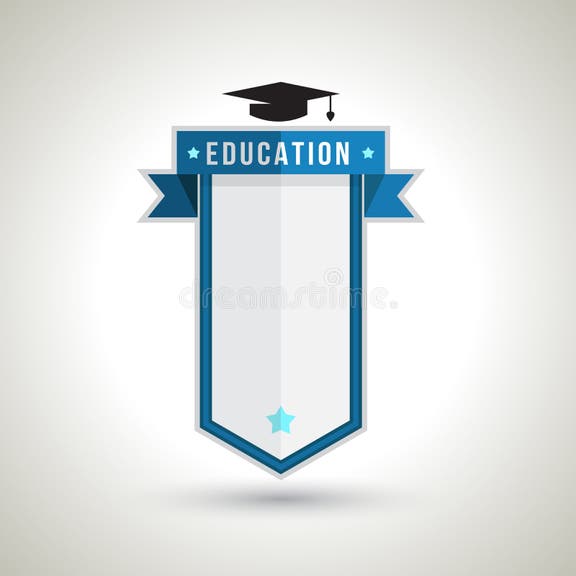 Timetable Logo Stock Illustrations – 4,253 Timetable Logo Stock ...