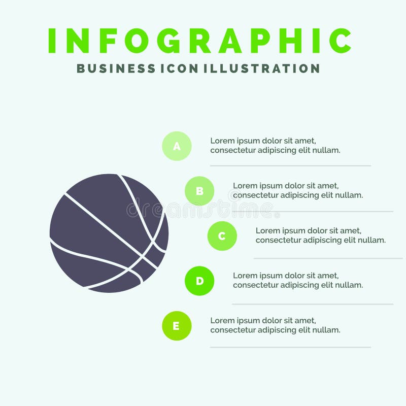 Basketball Infographics Stock Illustrations – 1,046 Basketball ...