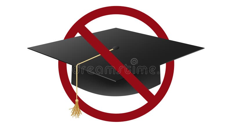 Forbidden Bachelor Stock Illustrations – 3 Forbidden Bachelor Stock ...