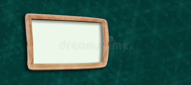 Education board concept stock photo. Image of style - 194170402