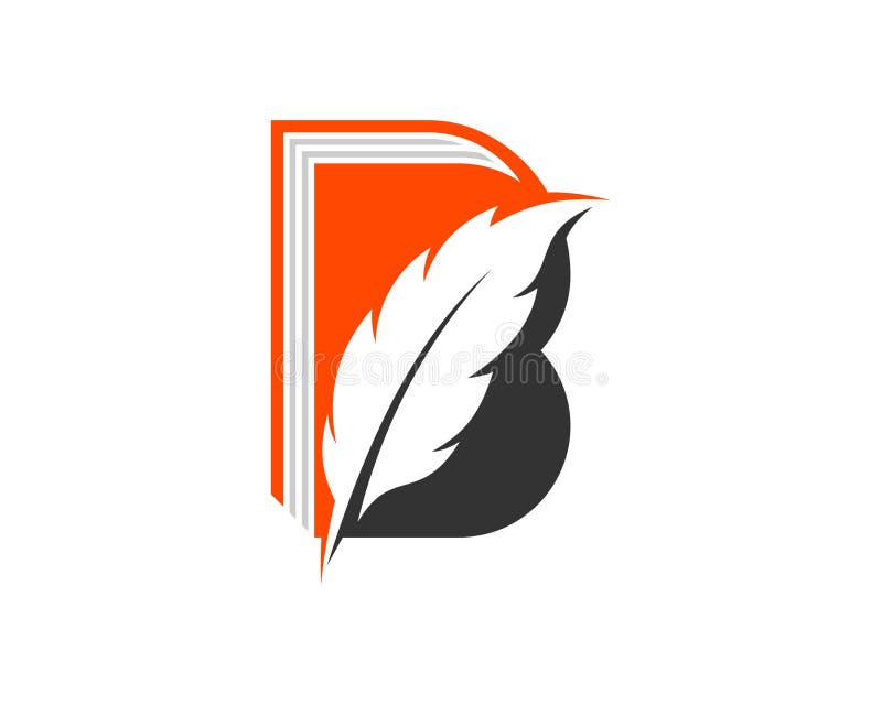 B Feather Stock Illustrations – 252 B Feather Stock Illustrations ...