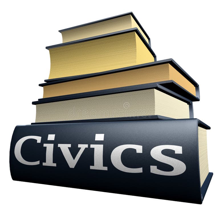Civics Stock Illustrations – 104 Civics Stock Illustrations, Vectors ...
