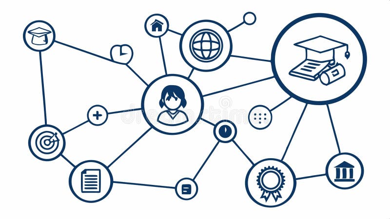 Education and Books Network, Learning Resources, Knowledge Sharing and ...