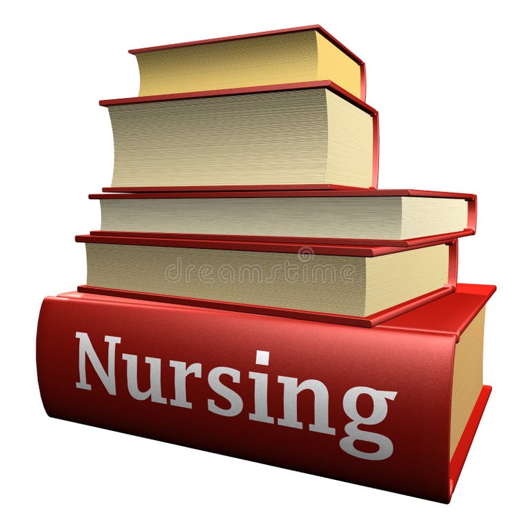 Nursing Education Stock Illustrations – 1,061 Nursing Education Stock ...