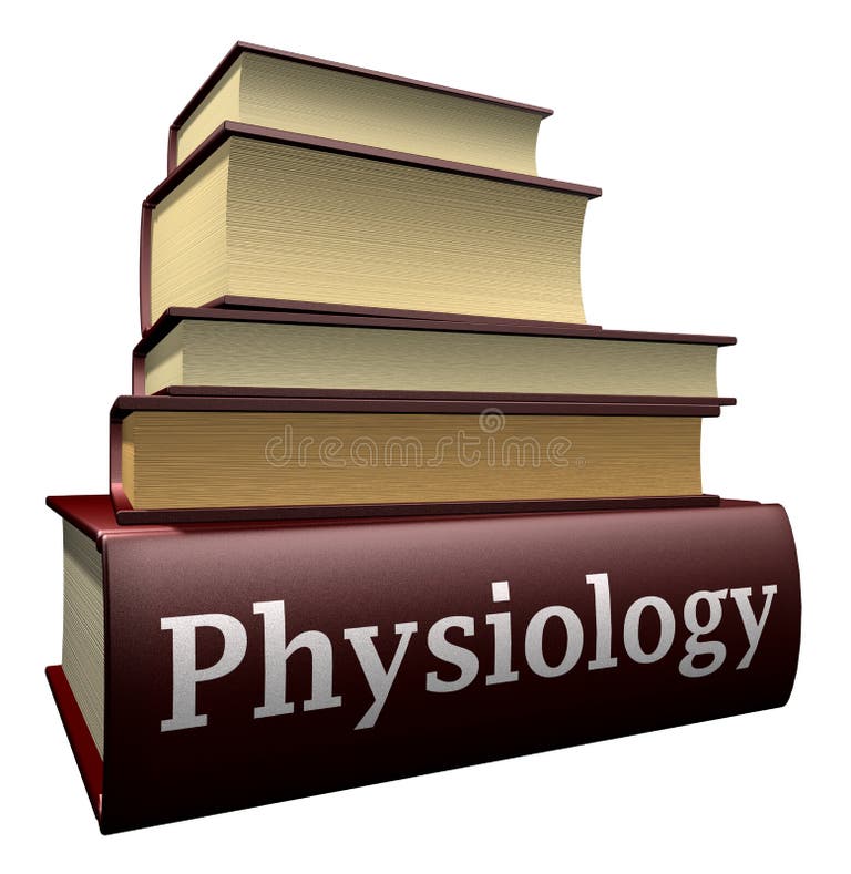 Education Physiology Stock Illustrations – 22,473 Education Physiology ...