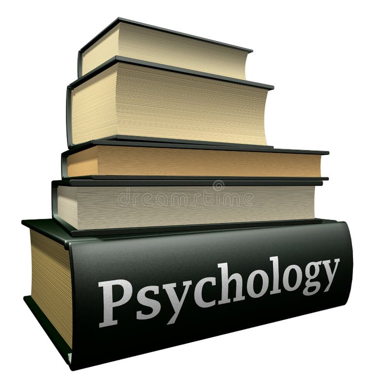 Educational Psychology Stock Illustrations – 3,876 Educational ...