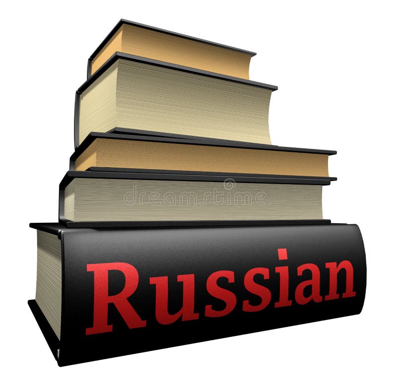 Russian Notebook Stock Illustrations – 359 Russian Notebook Stock ...