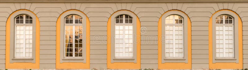 Shaw Hall at UNCG editorial photography. Image of architecture - 46169127