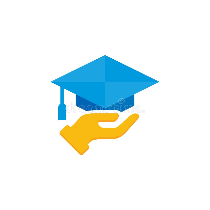 Student Support Icon Stock Illustrations – 4,744 Student Support Icon ...