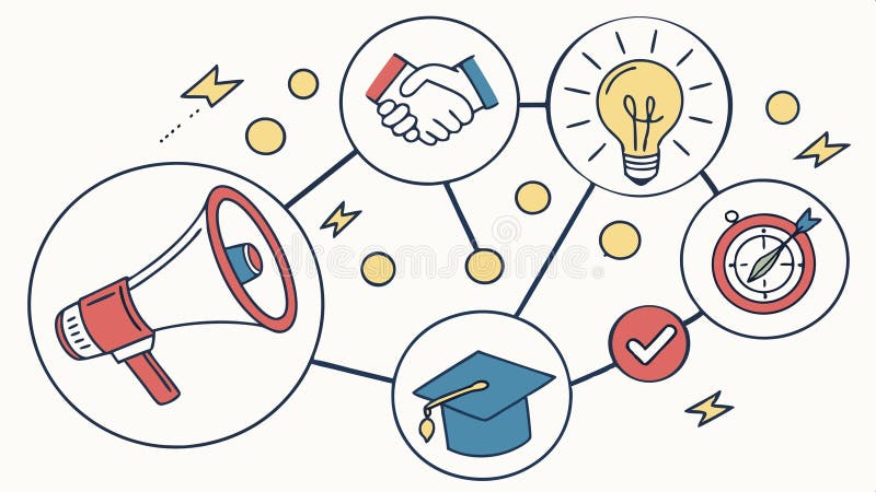 Education and Career Growth, Learning and Professional Development ...