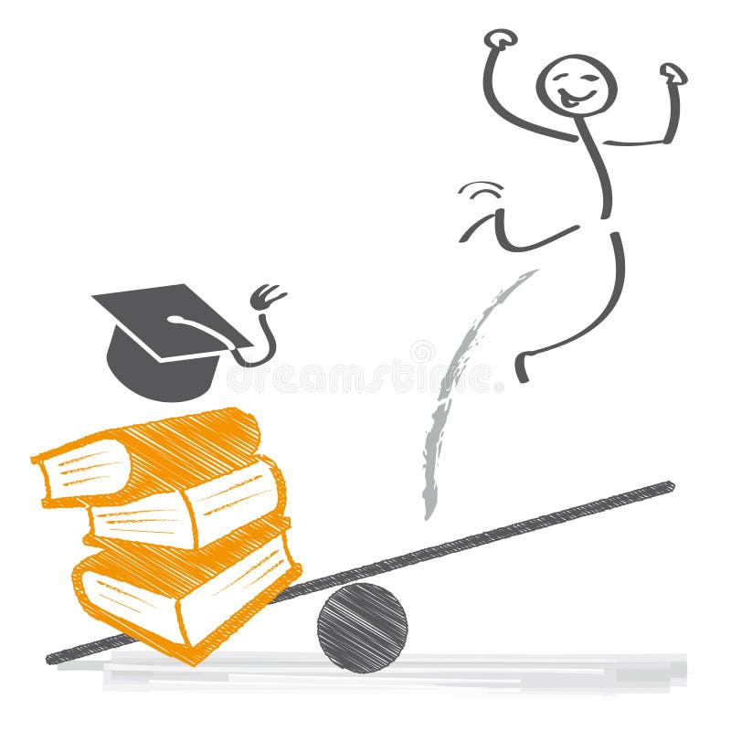 Student Goals Clipart