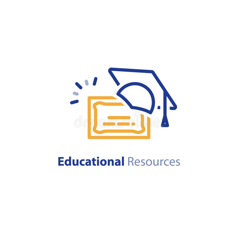 Internet Educational Resources, Online Learning Courses, Open Library ...