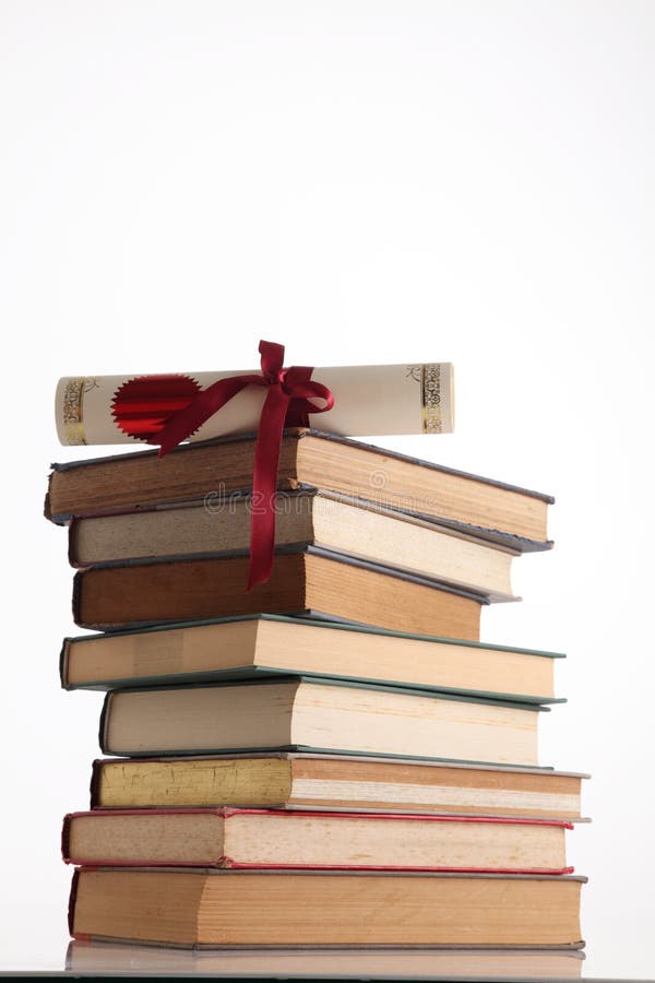 Education stock photo. Image of high, university, graduating - 84066892