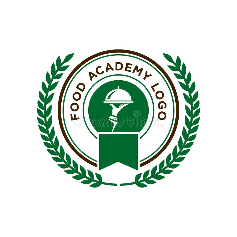 Coffee Academy Logo Stock Illustrations – 179 Coffee Academy Logo Stock ...