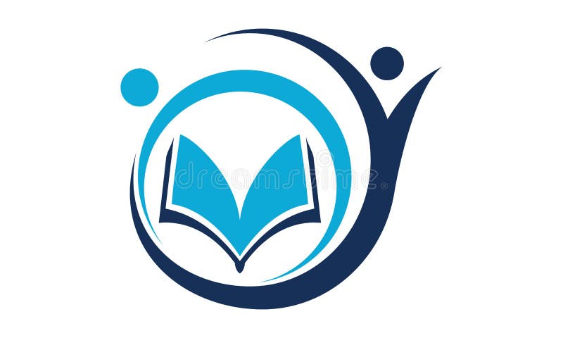 Learning Community Logo