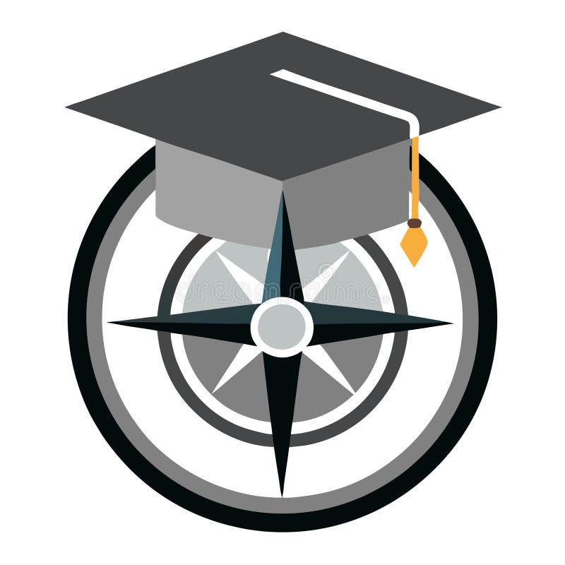 Education Compass: Guiding Learning Paths and Achieving Academic ...