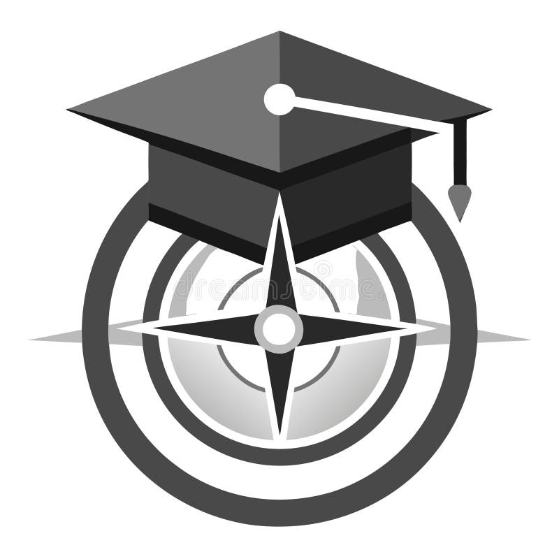 Education Compass: Guiding the Path To Knowledge and Academic Success ...