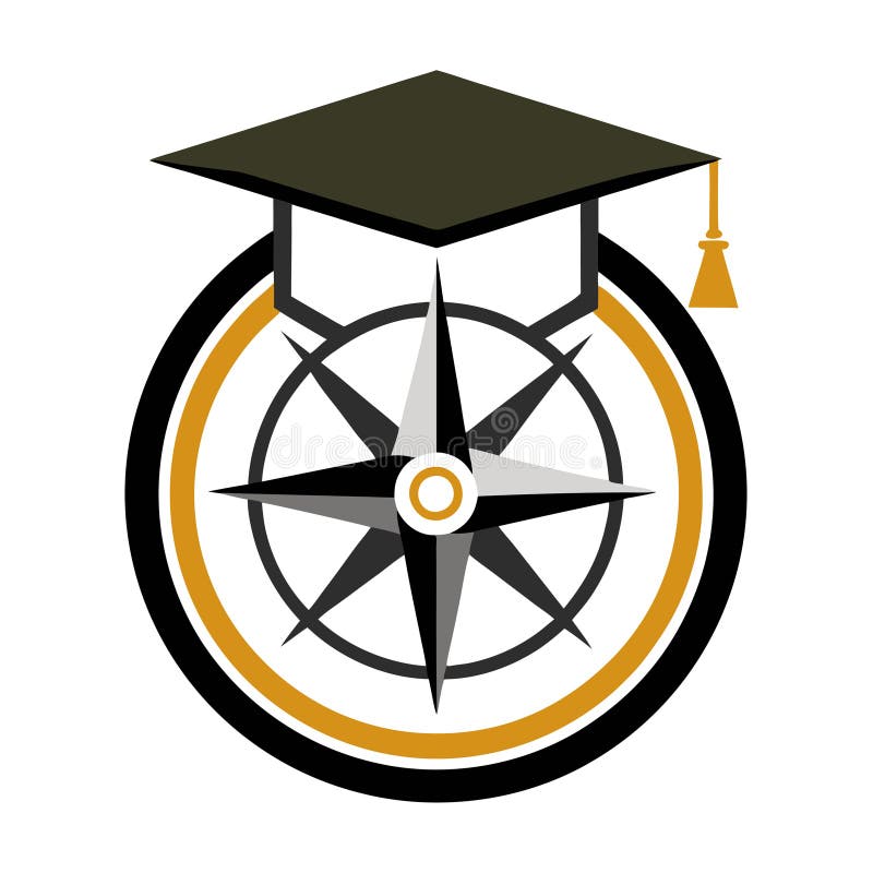 Education Compass: Navigating the Path To Knowledge and Achievement ...