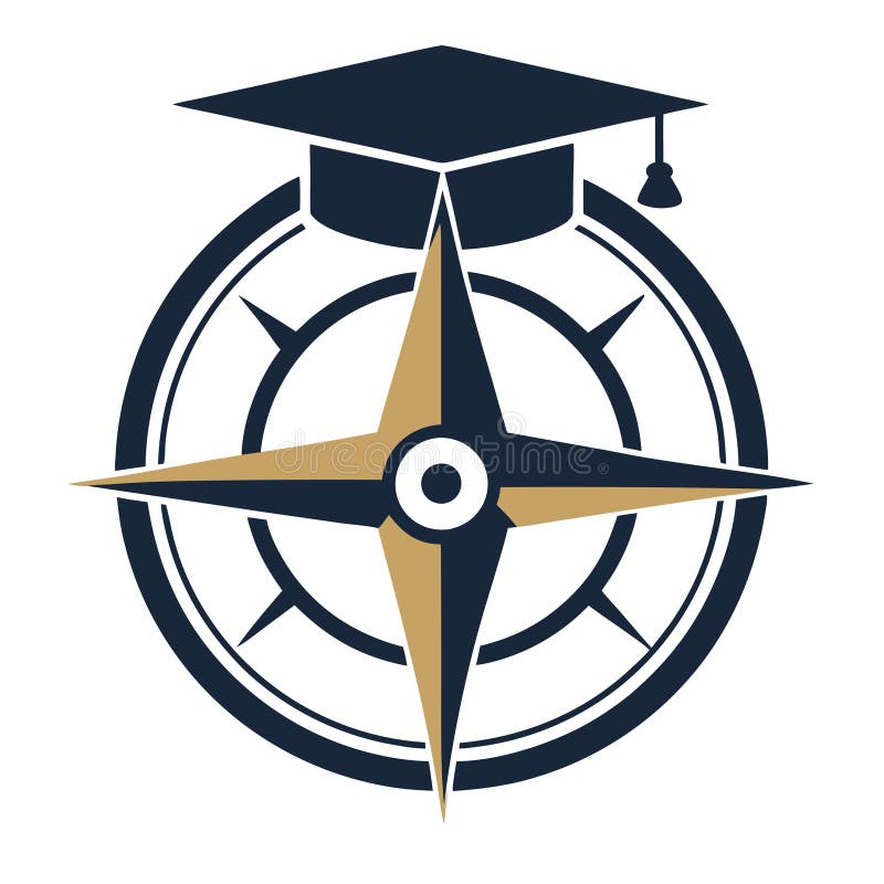 Education Compass: Navigating Success and Knowledge, Graduation and ...