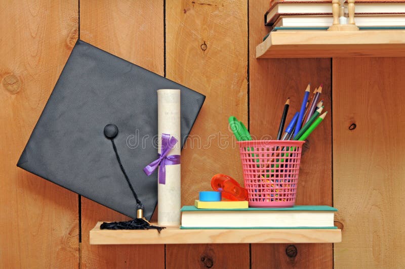 Education concept stock image. Image of college, notebook - 29511287