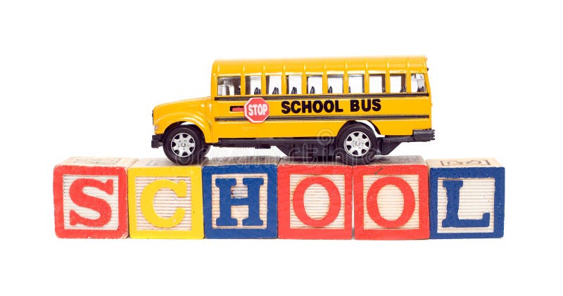 Education stock image. Image of plastic, background, play - 4352527