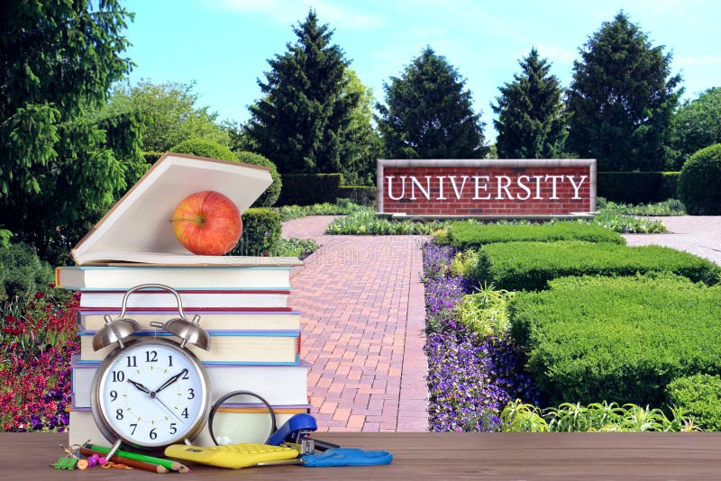 Education concept stock image. Image of study, pencil - 50712317