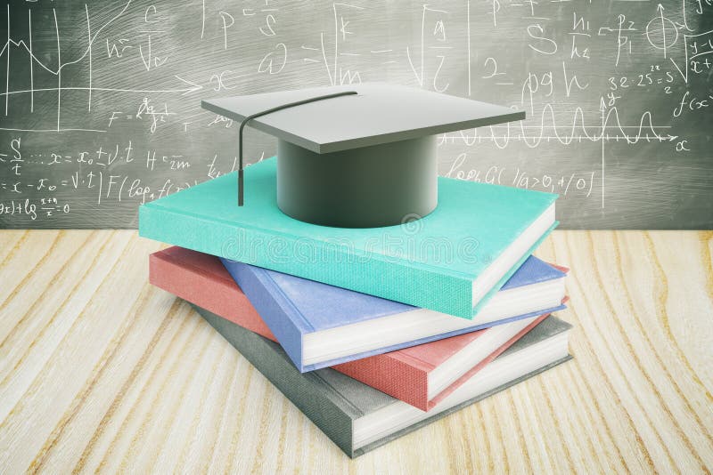 Matematical Formulas Stock Illustrations – 2 Matematical Formulas Stock ...