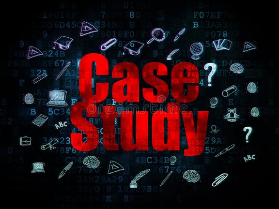 12,479 Case Study Stock Photos - Free & Royalty-Free Stock Photos from ...