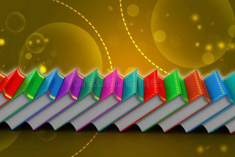 Research Study Vertical Stock Illustrations – 701 Research Study ...