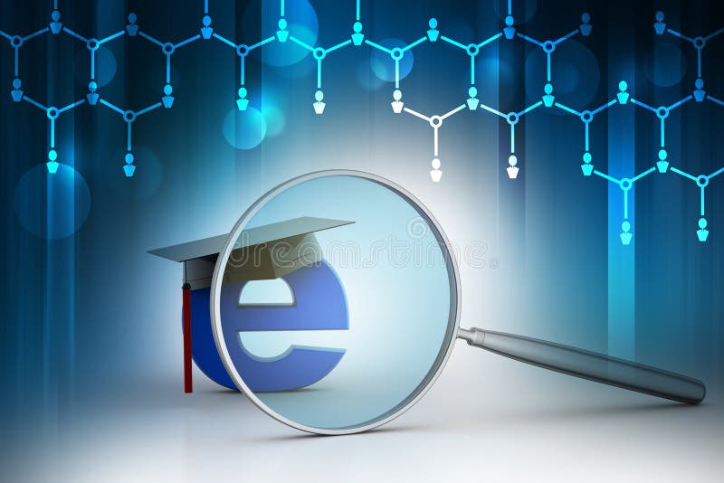 Education Concept in the Design of Information Related To Education ...