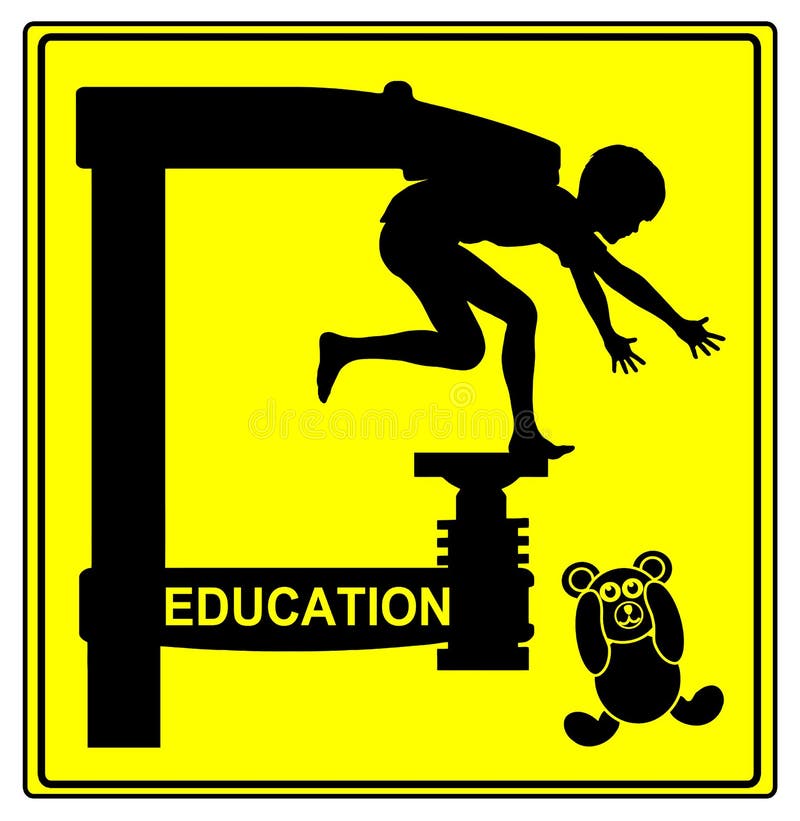 Strict Discipline Stock Illustrations – 95 Strict Discipline Stock ...