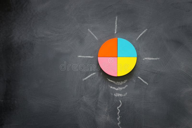 Education Concept Image. Creative Idea and Innovation Stock Image ...
