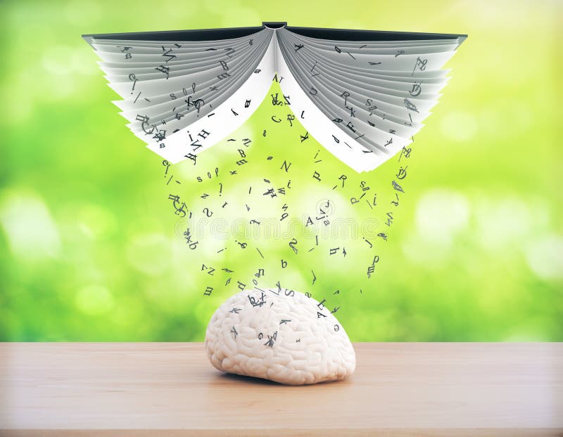 Pouring Brain Stock Illustrations – 129 Pouring Brain Stock ...