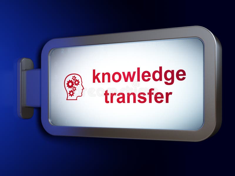 Knowledge Transfer Icon Stock Illustrations – 781 Knowledge Transfer ...
