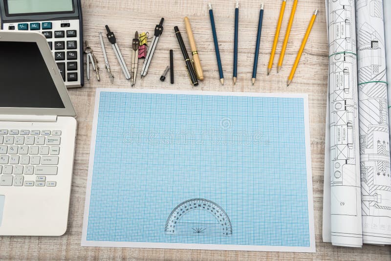 43,014 Drafting Stock Photos - Free & Royalty-Free Stock Photos from ...