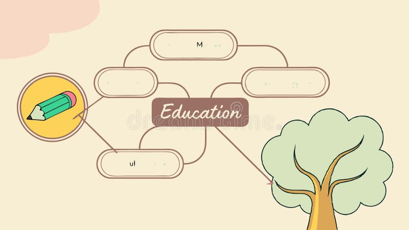 Map Tree Design Stock Illustrations – 65,768 Map Tree Design Stock ...