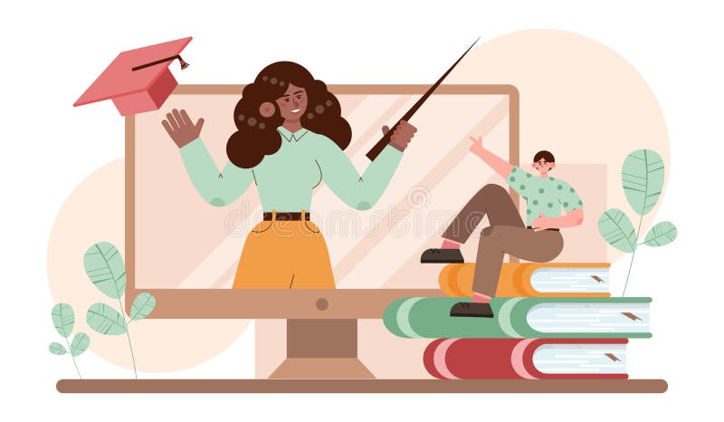 Education Concept. Multidisciplinary and Lifelong Studying, Knowledge ...