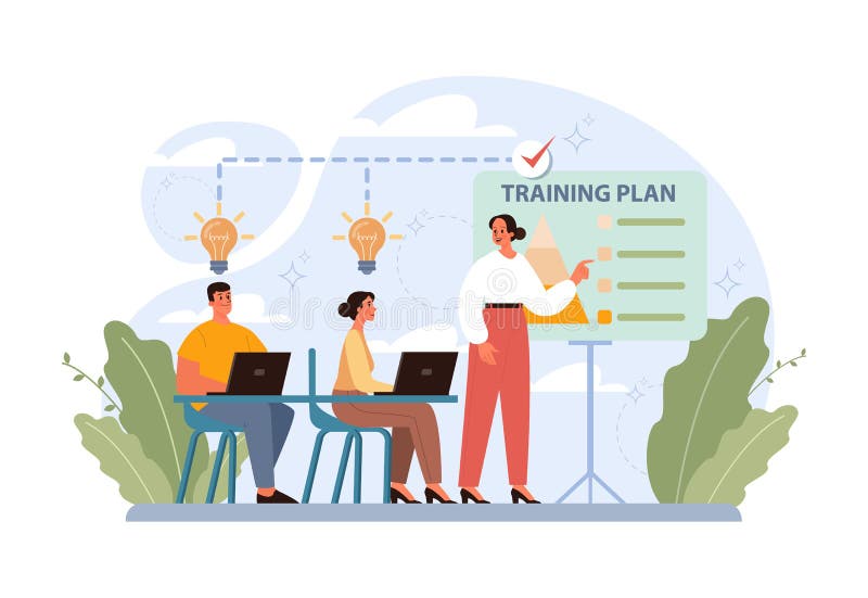 Education Concept. Multidisciplinary and Lifelong Studying, Knowledge ...